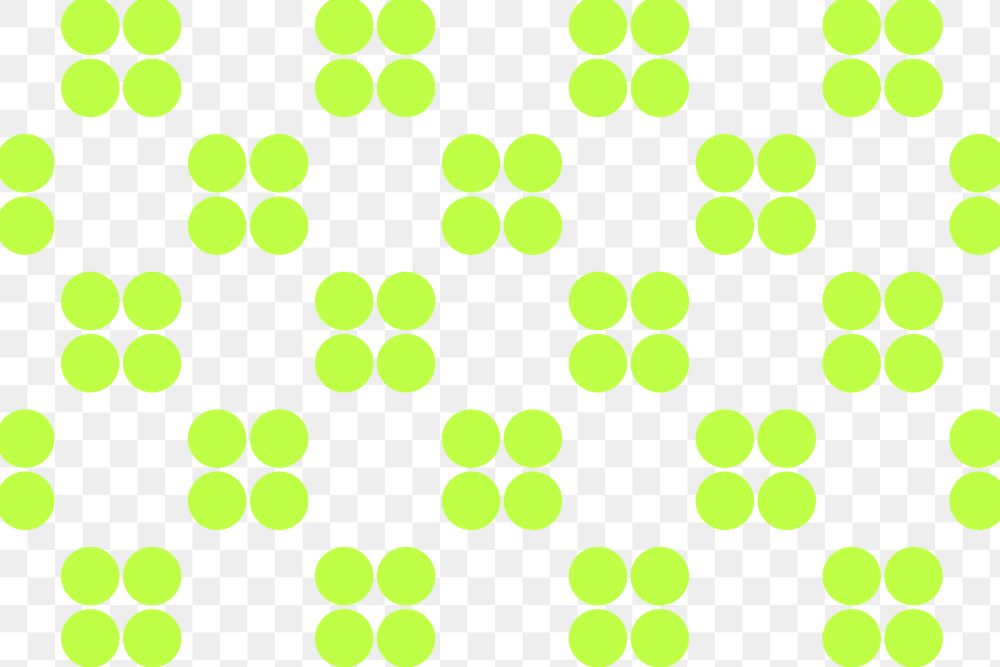 Circle shape png pattern, transparent | Premium PNG - rawpixel
