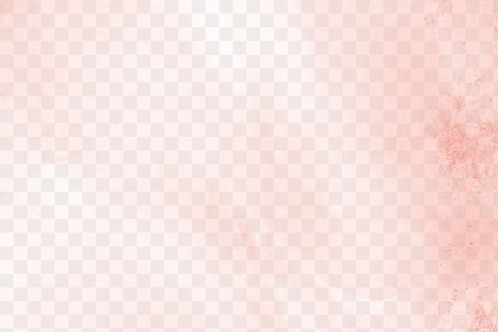Beige abstract style pattern background | Premium PNG - rawpixel