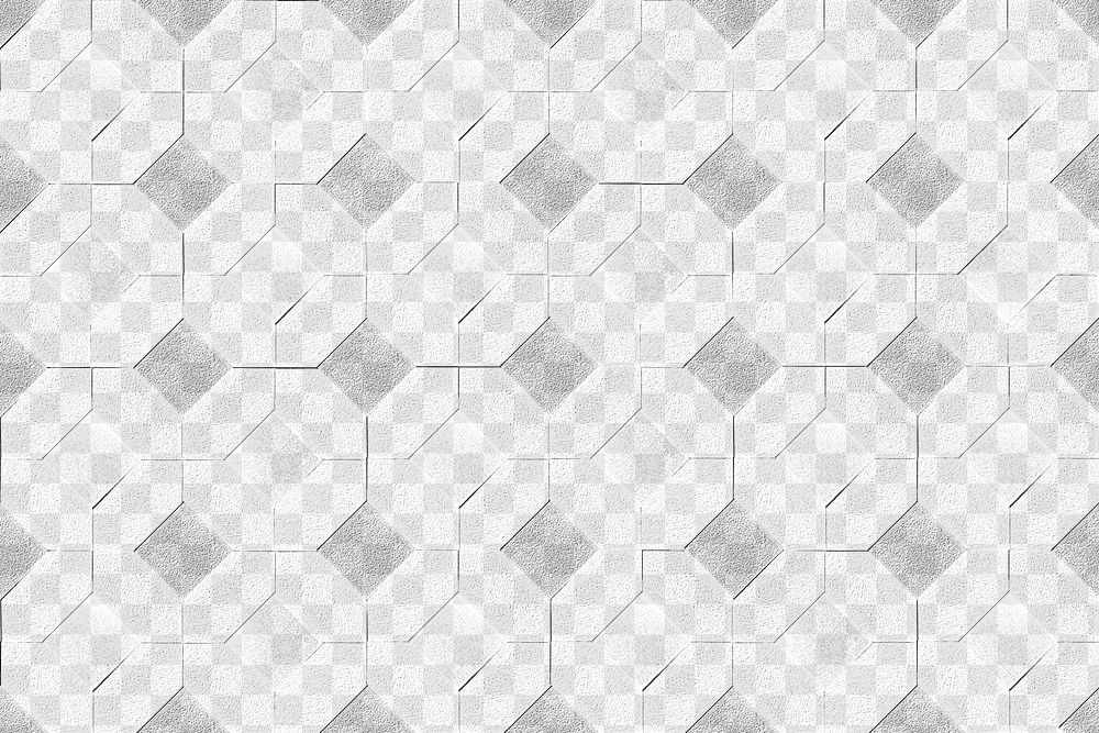 Diamond Pattern PNG Images | Free Photos, PNG Stickers, Wallpapers ...
