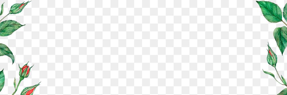 Email Header PNG Images | Free Photos, PNG Stickers, Wallpapers ...