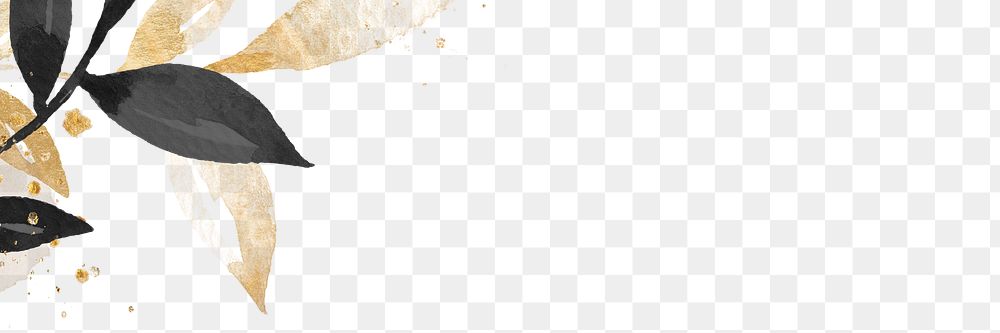 Header PNG Images | Free Photos, PNG Stickers, Wallpapers & Backgrounds ...