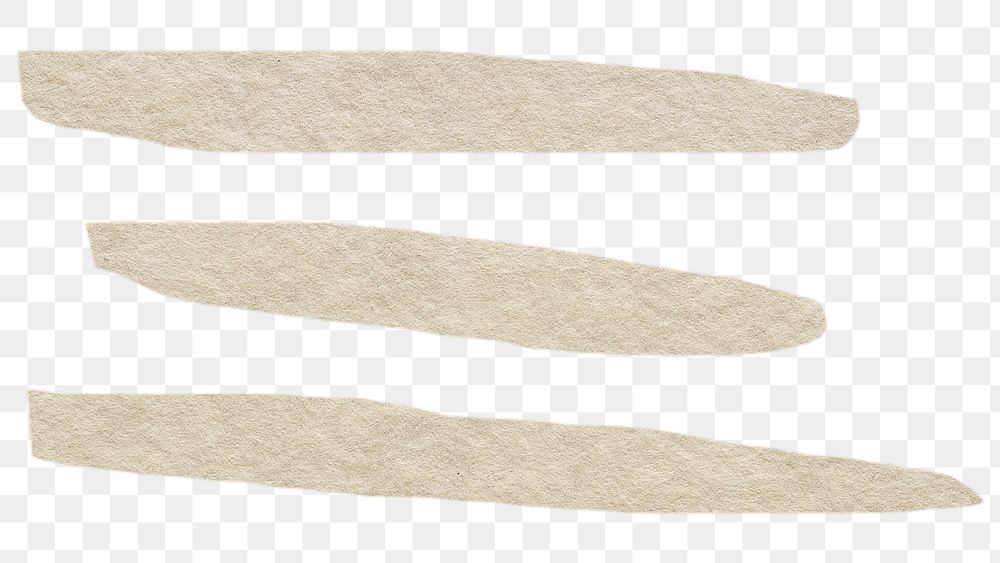 Png abstract shape sticker in earth | Free PNG Sticker - rawpixel