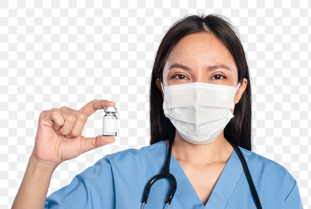 Medical Frontliners Images | Free Photos, PNG Stickers, Wallpapers ...