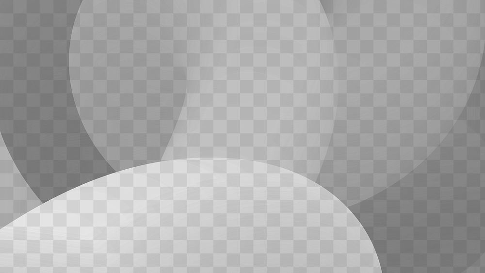 Twisted 3D texture png transparent | Premium PNG - rawpixel