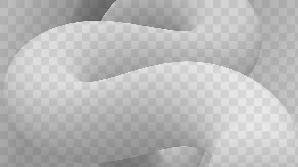 3D liquid texture png transparent | Premium PNG - rawpixel