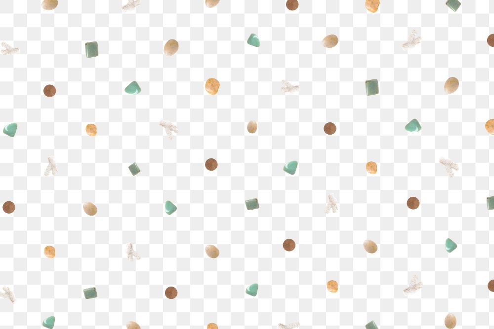 Seamless home decorative object pattern | Premium PNG - rawpixel