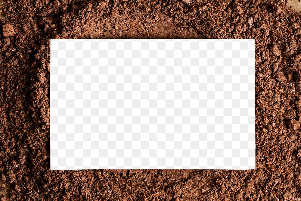 White business card design element | Free PNG - rawpixel