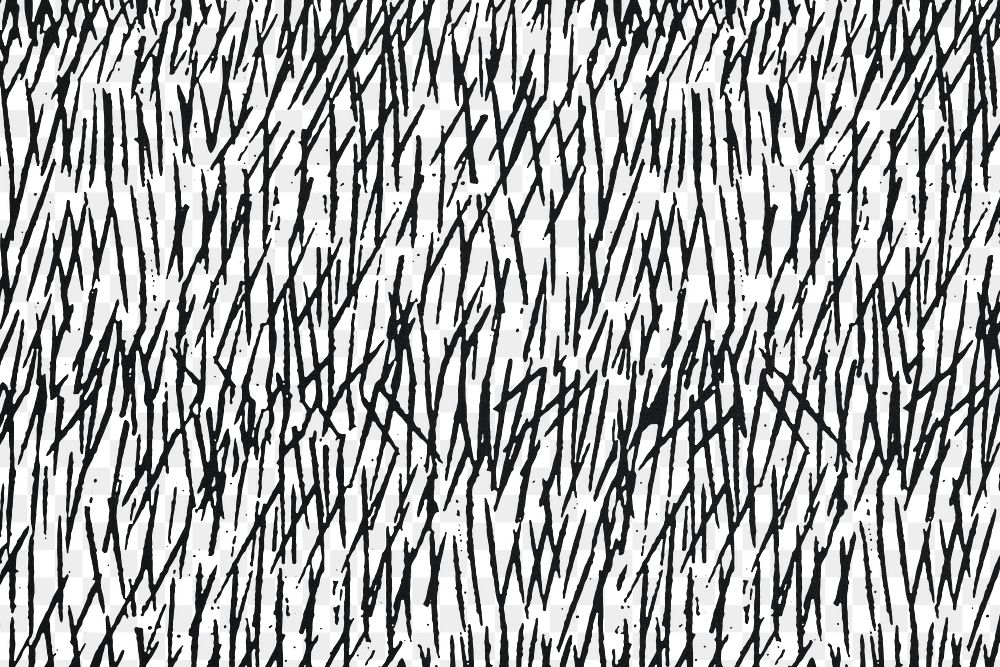 Hatch Texture PNG Images | Free Photos, PNG Stickers, Wallpapers ...