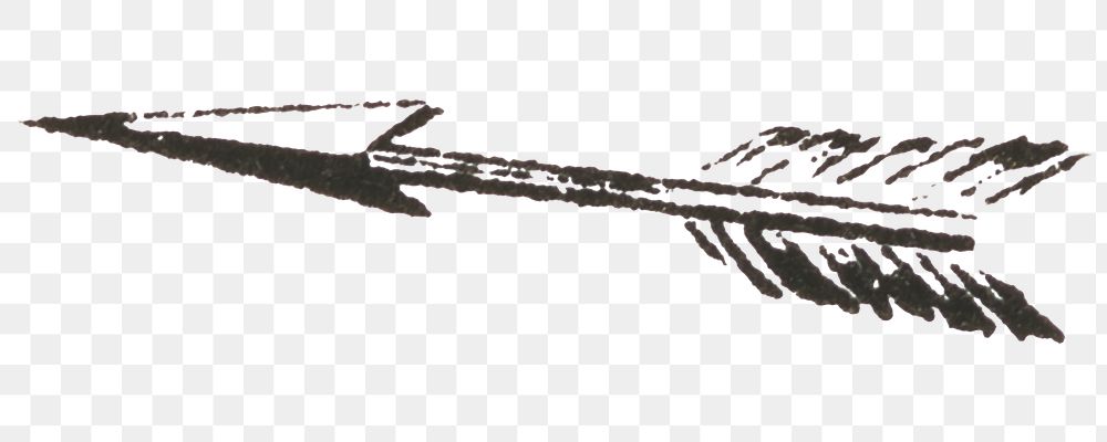 Engraving Arrows Images | Free Photos, PNG Stickers, Wallpapers ...