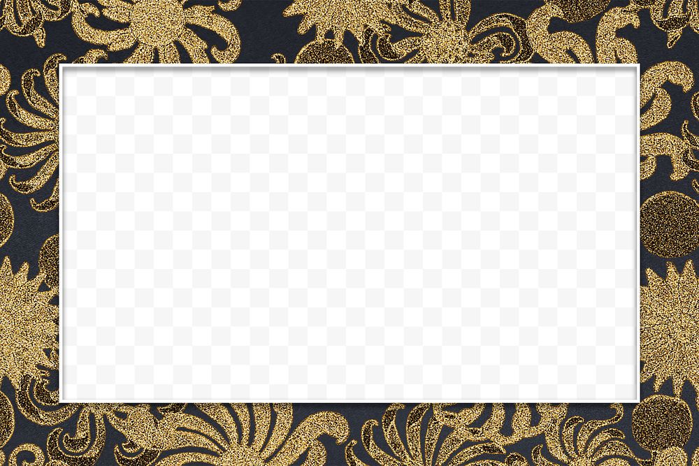 Free Vectors, PNGs, Mockups & Backgrounds - rawpixel