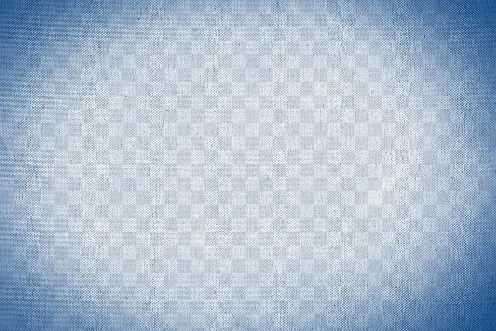 Blue color png textured Background | Free PNG - rawpixel