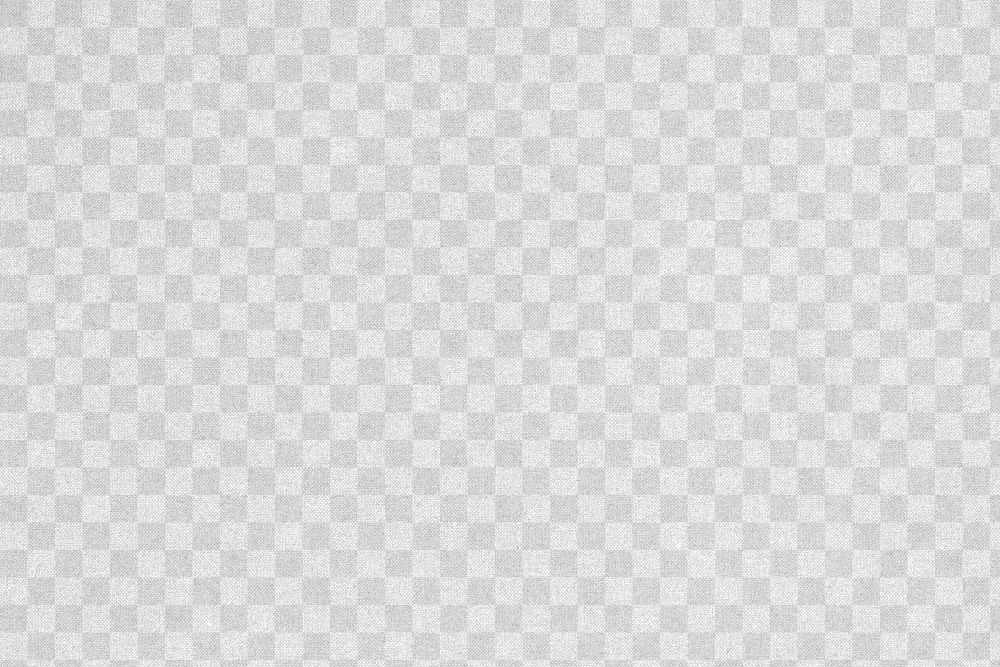 Stamp Textures Images | Free Photos, PNG Stickers, Wallpapers ...