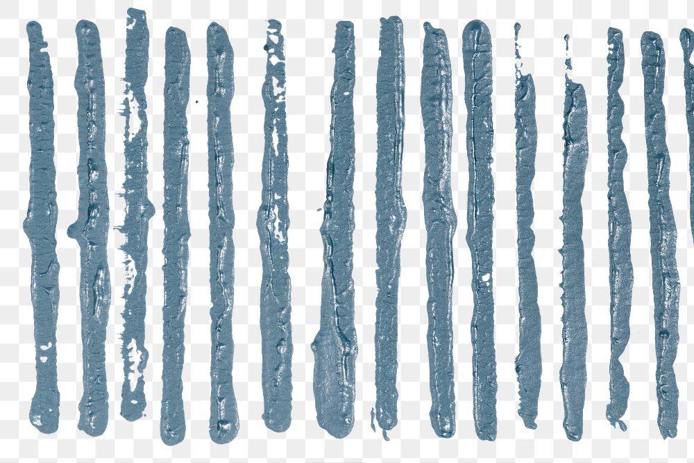 Block print png striped pattern | Free PNG - rawpixel