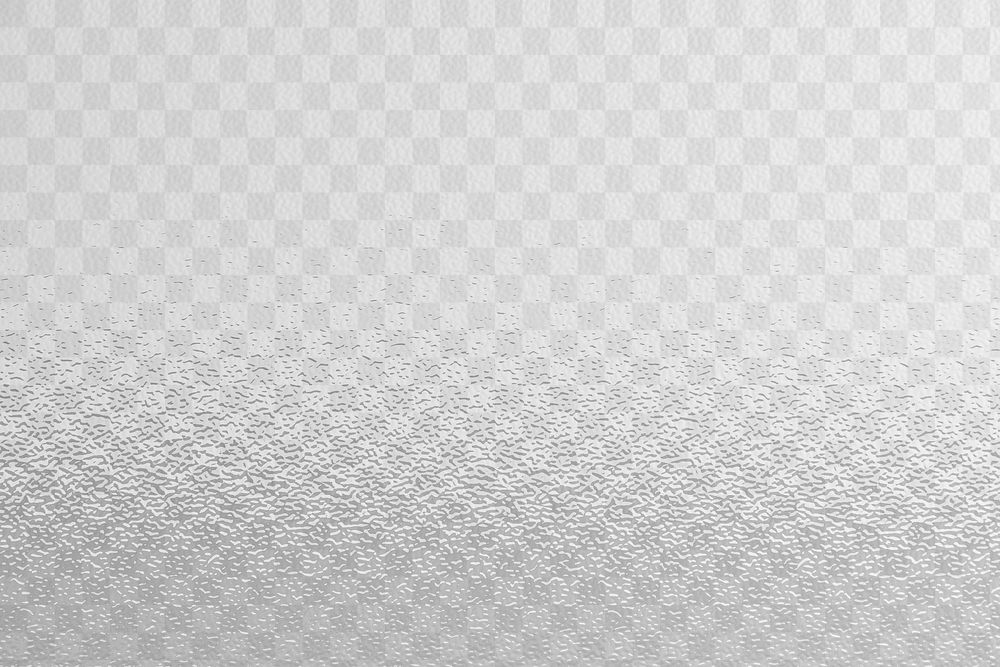 Png frosted patterned glass texture | Premium PNG - rawpixel Png frosted patterned glass texture | Premium PNG - rawpixel