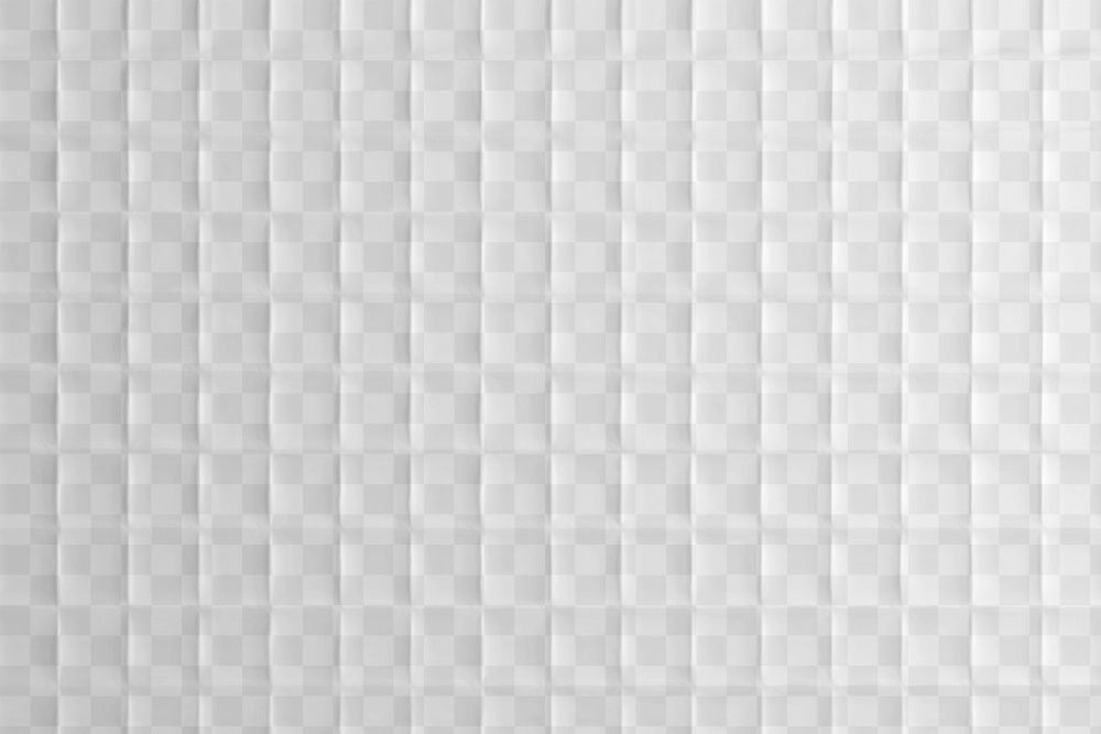 Png grid patterned glass texture | Free PNG - rawpixel