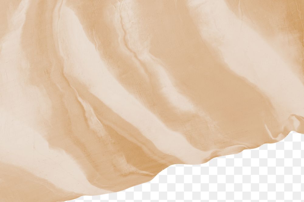 Png clay marble textured border | Free PNG - rawpixel