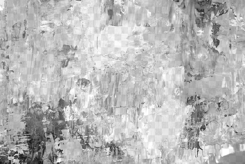 Png dark background abstract paint | Premium PNG - rawpixel