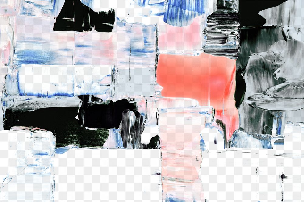 Background PNG paint texture | Premium PNG - rawpixel