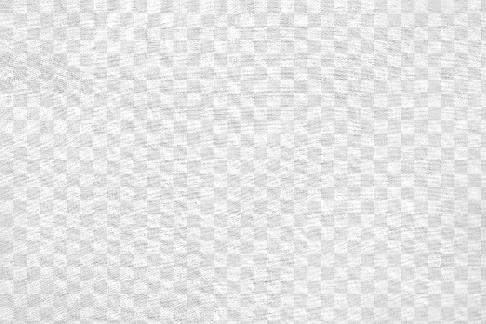 Png fabric texture overlay transparent | Premium PNG - rawpixel