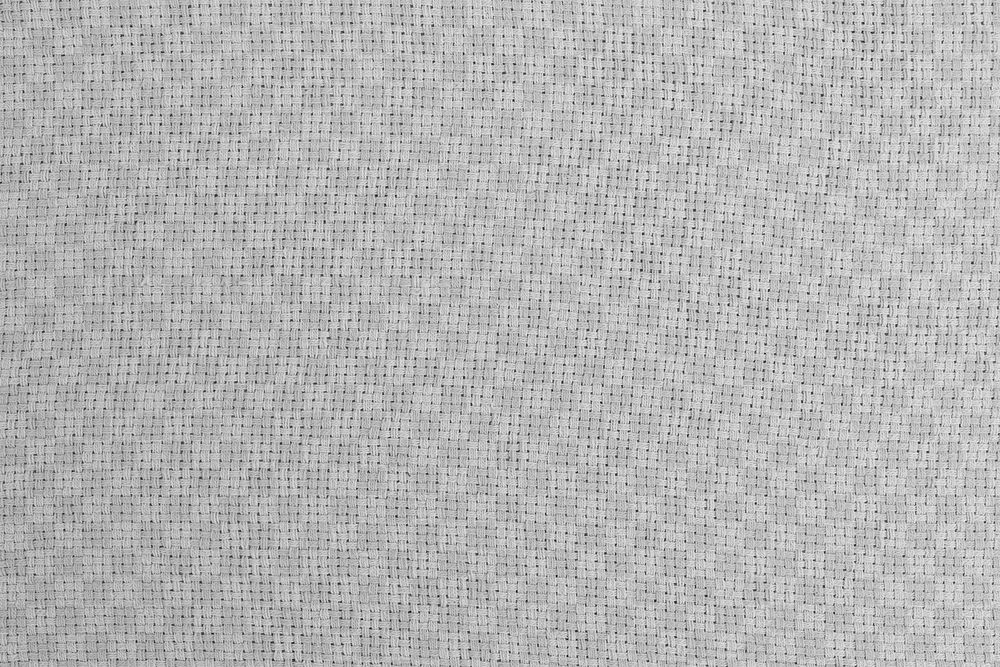 Png fabric texture background overlay | Premium PNG - rawpixel