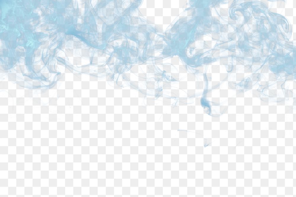 Smoke border png background, abstract | Free PNG - rawpixel