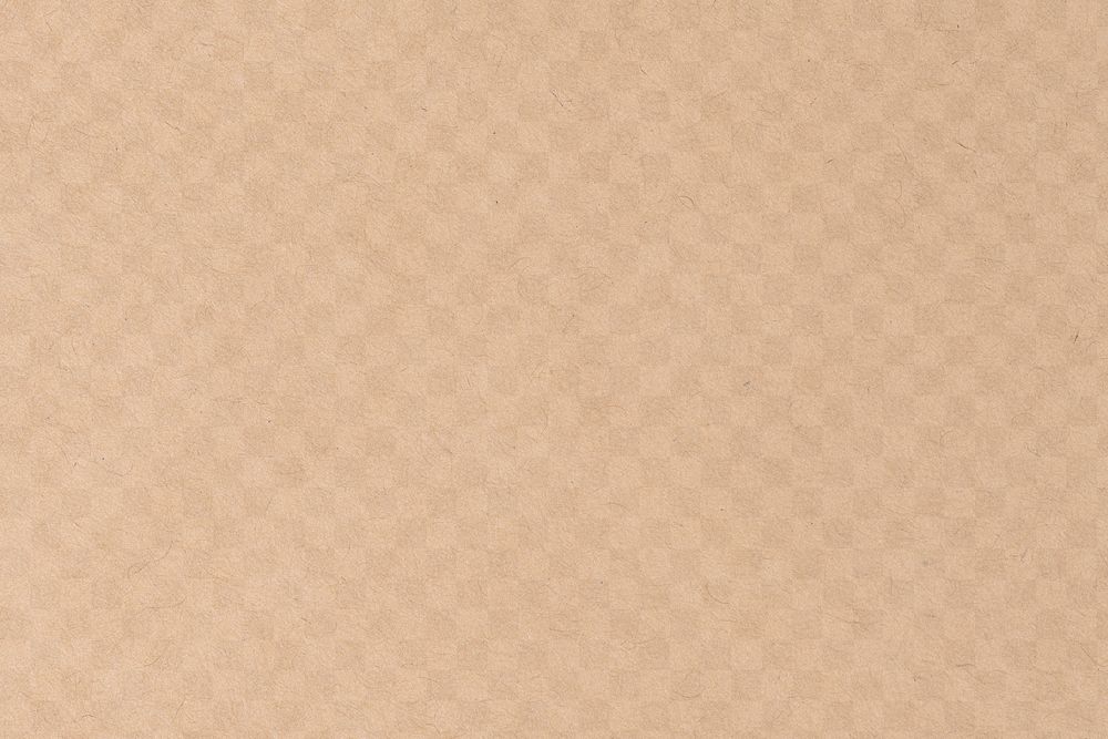 Brown texture png, transparent paper | Premium PNG - rawpixel