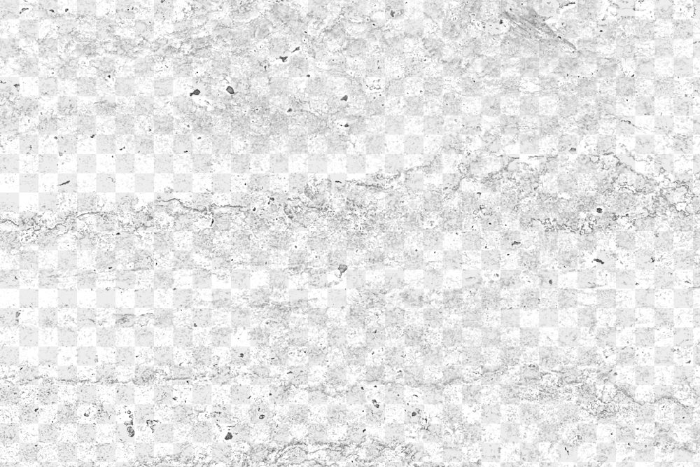 Transparent background png, granite texture | Premium PNG - rawpixel