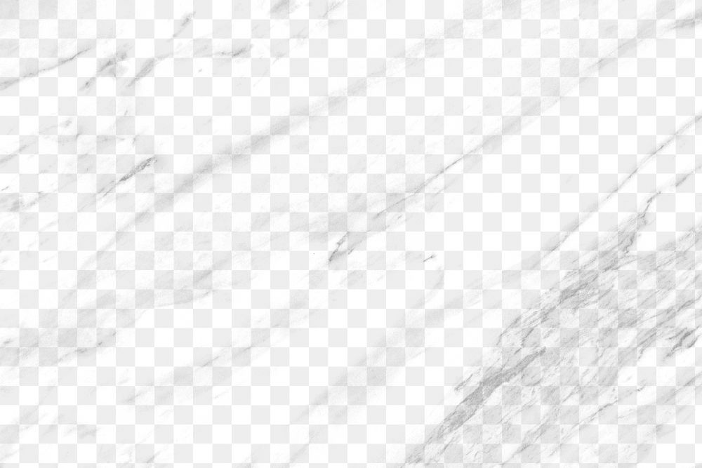Marble texture png, transparent background | Premium PNG - rawpixel