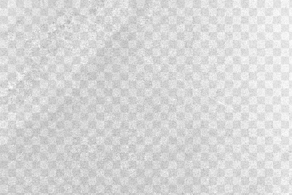 Concrete texture png, transparent background | Premium PNG - rawpixel