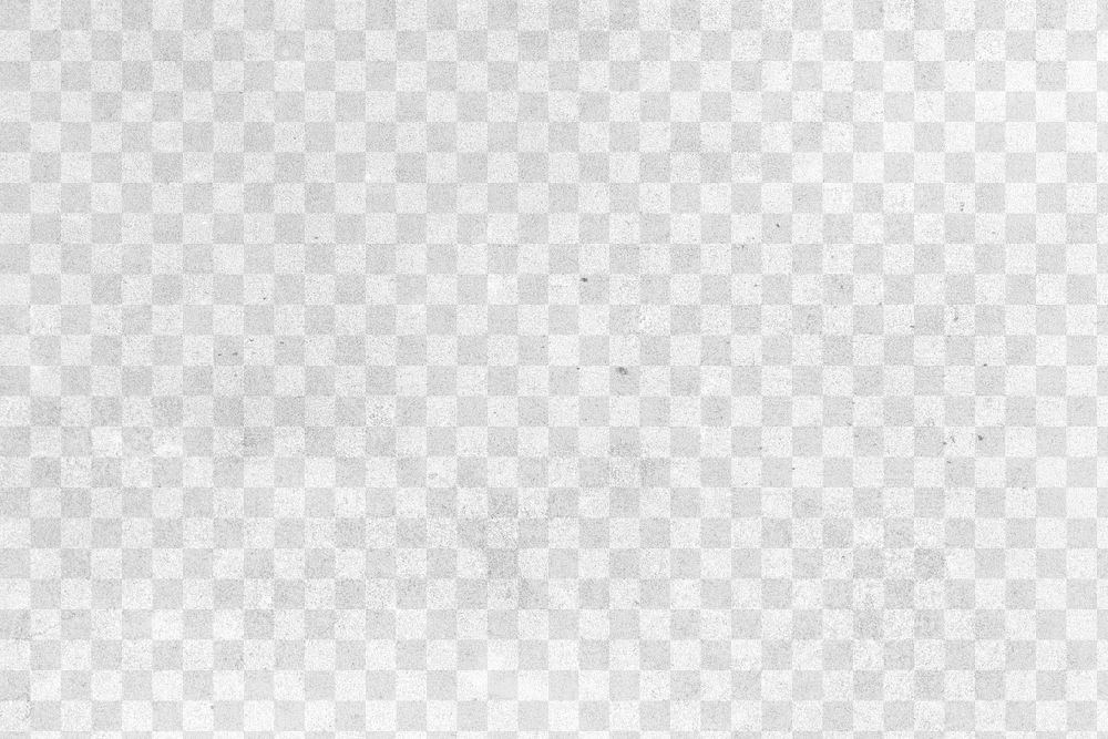 Rough texture png, transparent background | Premium PNG - rawpixel
