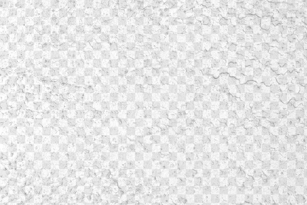 Concrete texture png, transparent background | Premium PNG - rawpixel