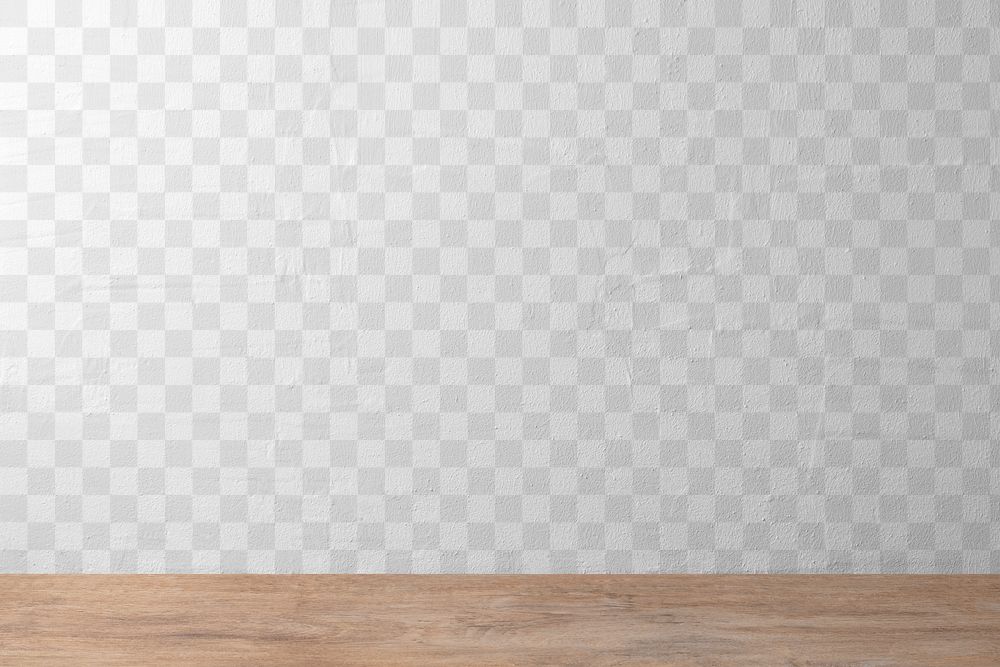 Wall png mockup, product backdrop | Free PNG - rawpixel