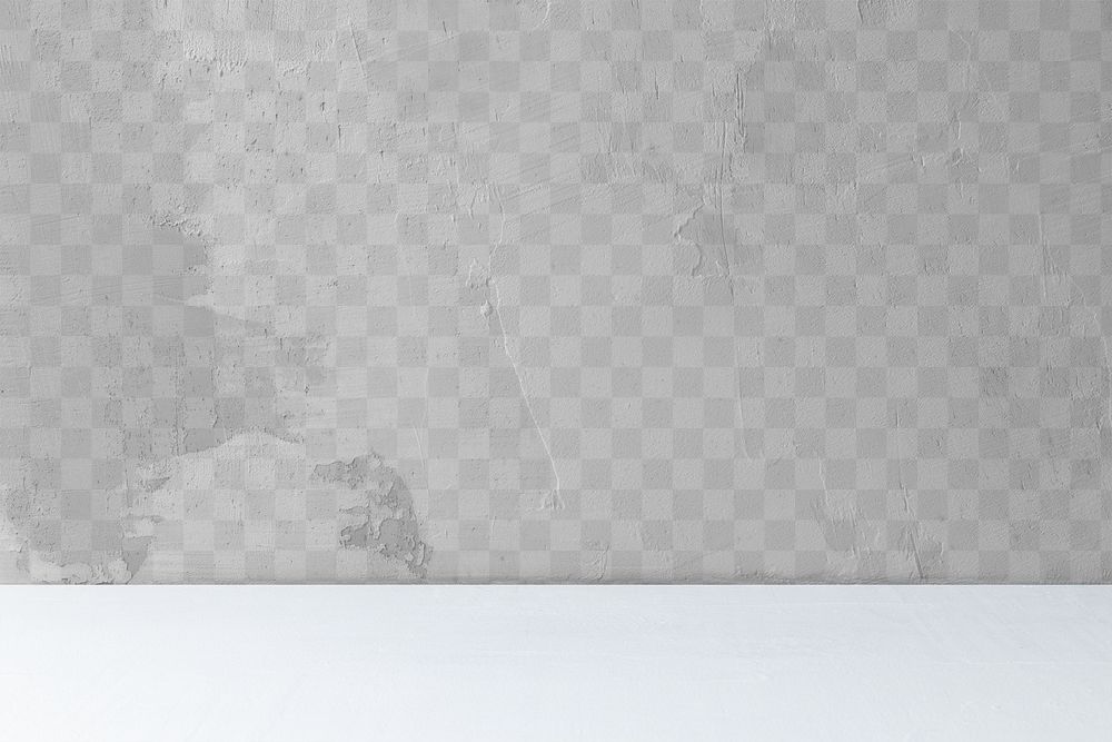 Backdrop Mockup PNG Images | Free Photos, PNG Stickers, Wallpapers ...