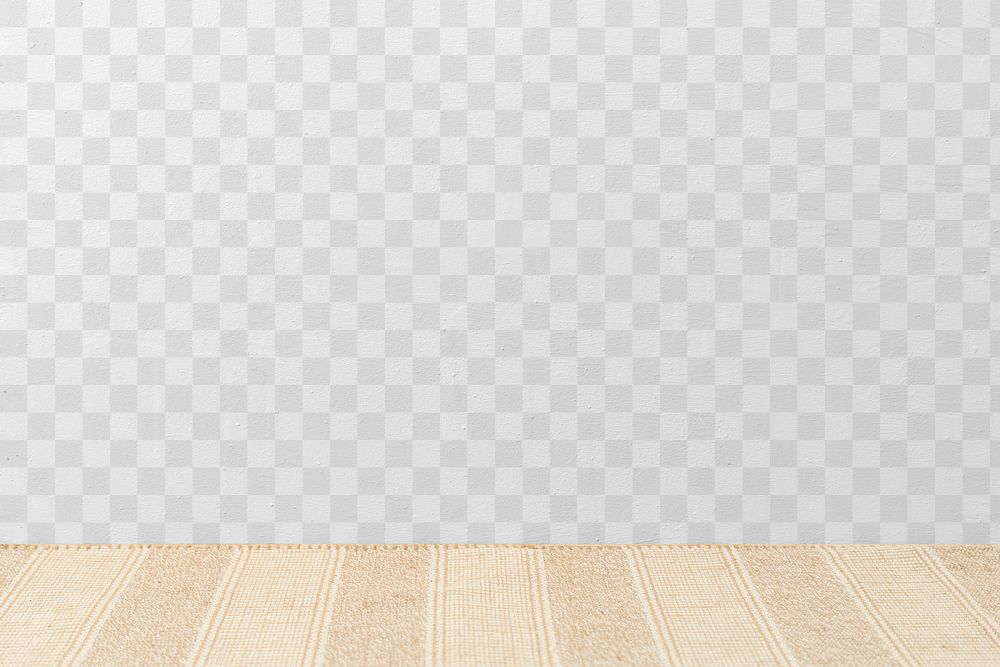 Wall png mockup, product backdrop | Premium PNG - rawpixel