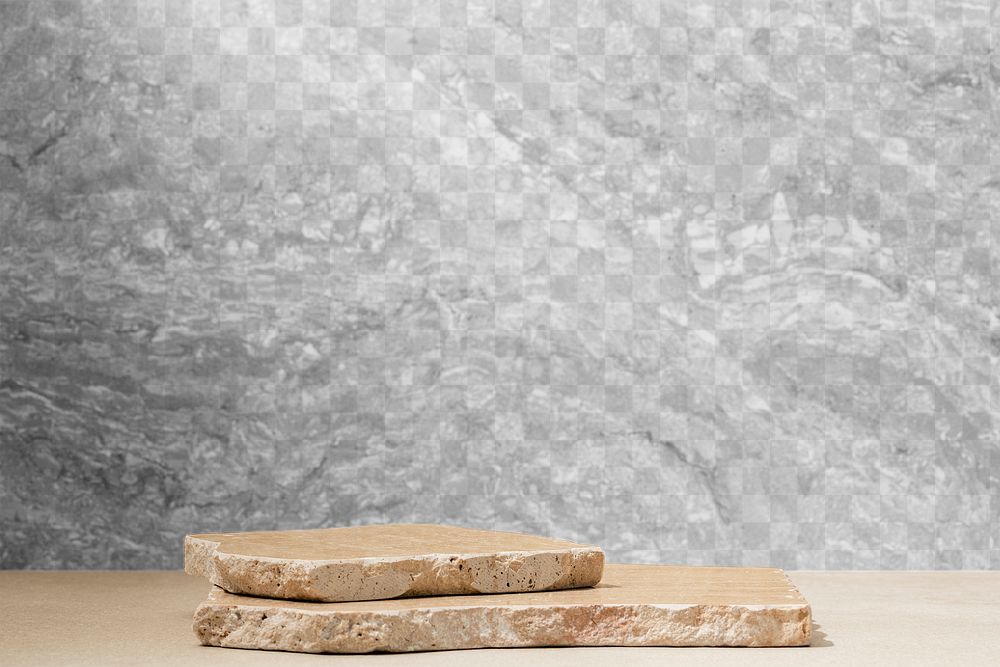 Product Background PNG Images | Free Photos, PNG Stickers, Wallpapers ...