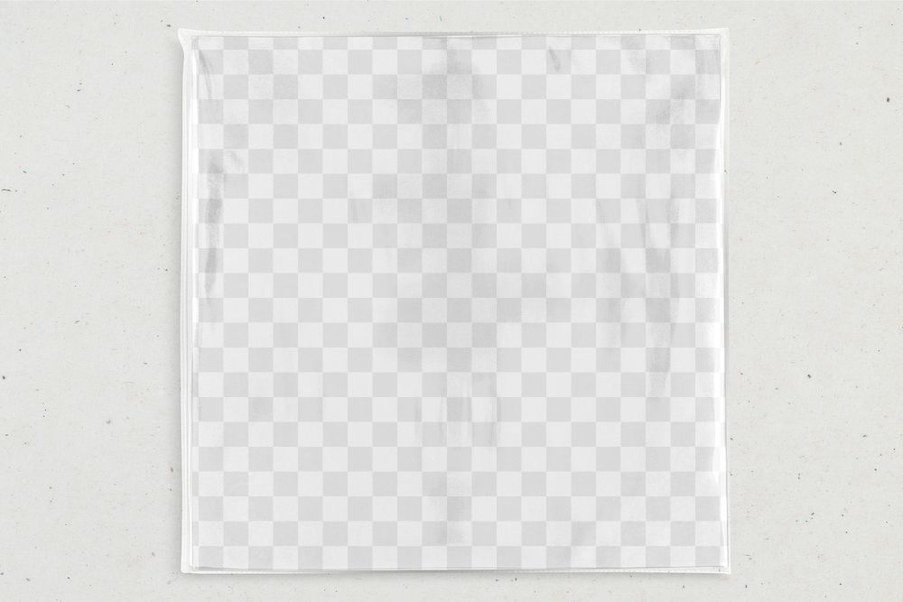 Product packaging png transparent mockup, | Free PNG - rawpixel