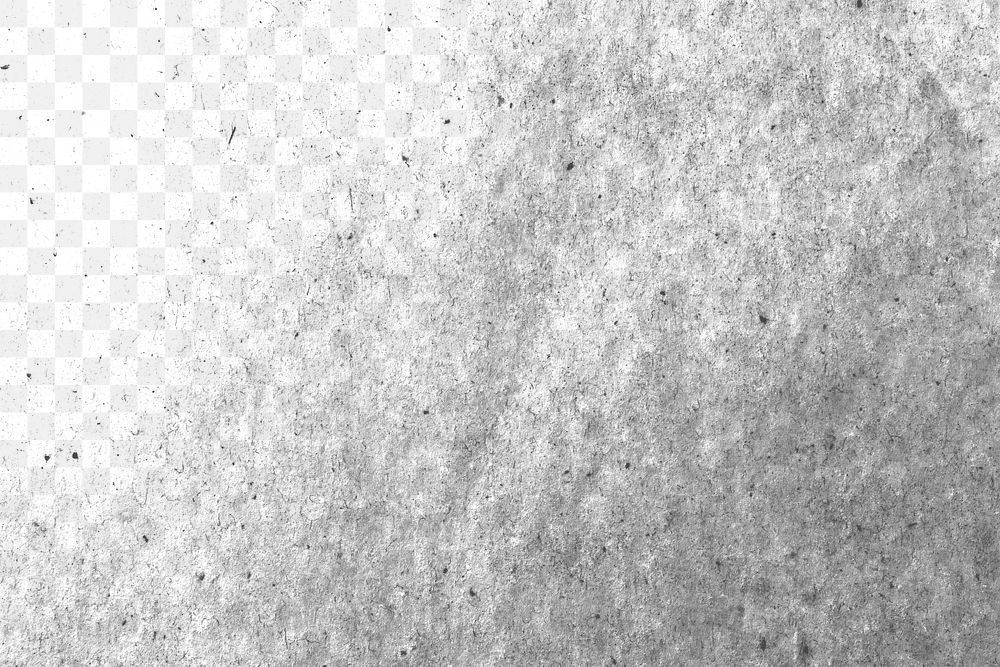 PNG crumpled paper texture, transparent | Premium PNG - rawpixel