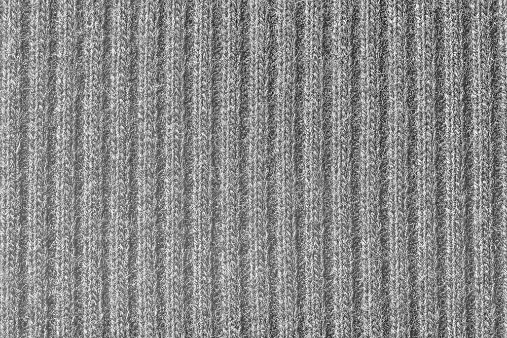 Knitted fabric png texture, macro | Premium PNG - rawpixel
