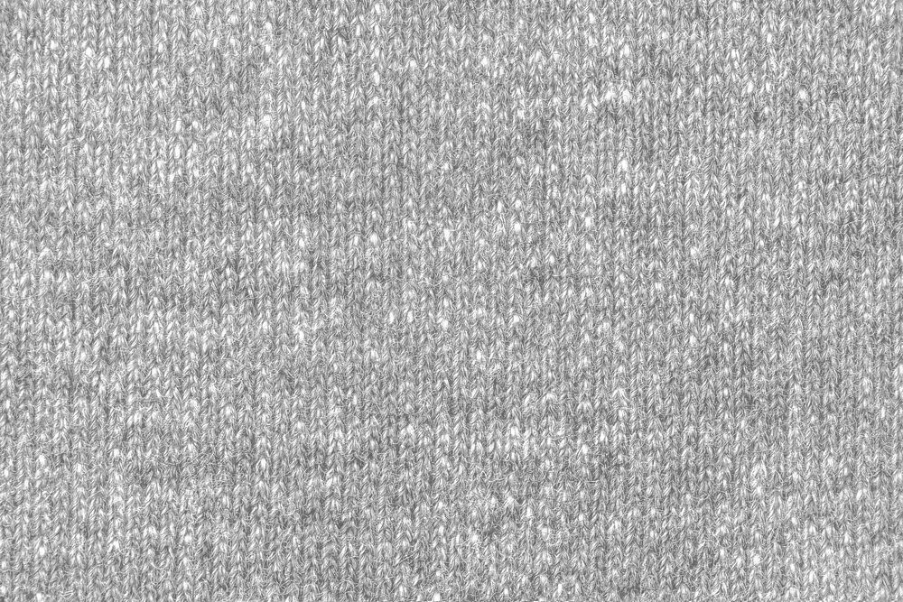 Transparent fabric png, knitted texture | Premium PNG - rawpixel