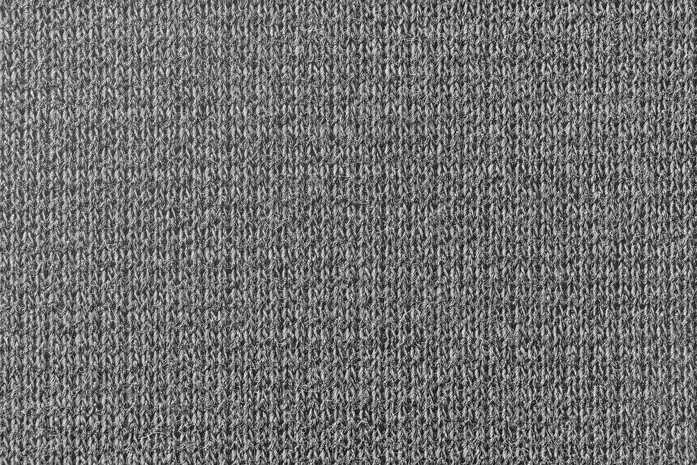 Transparent fabric png, knitted texture | Premium PNG - rawpixel