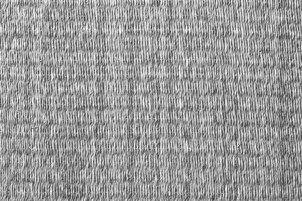 PNG rattan texture, transparent design | Premium PNG - rawpixel