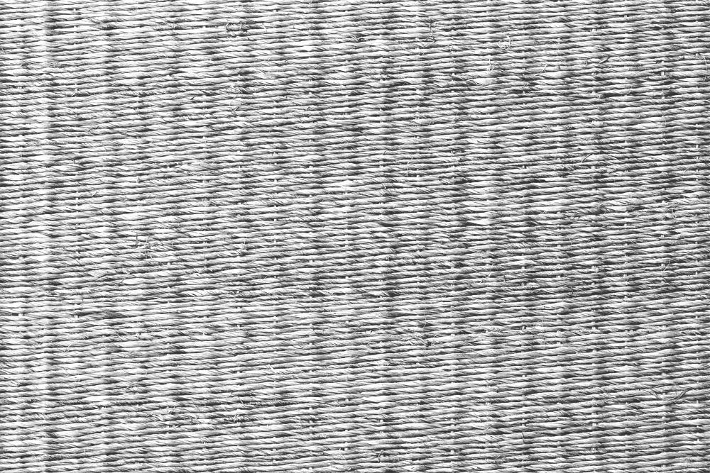 PNG transparent rattan texture design | Premium PNG - rawpixel