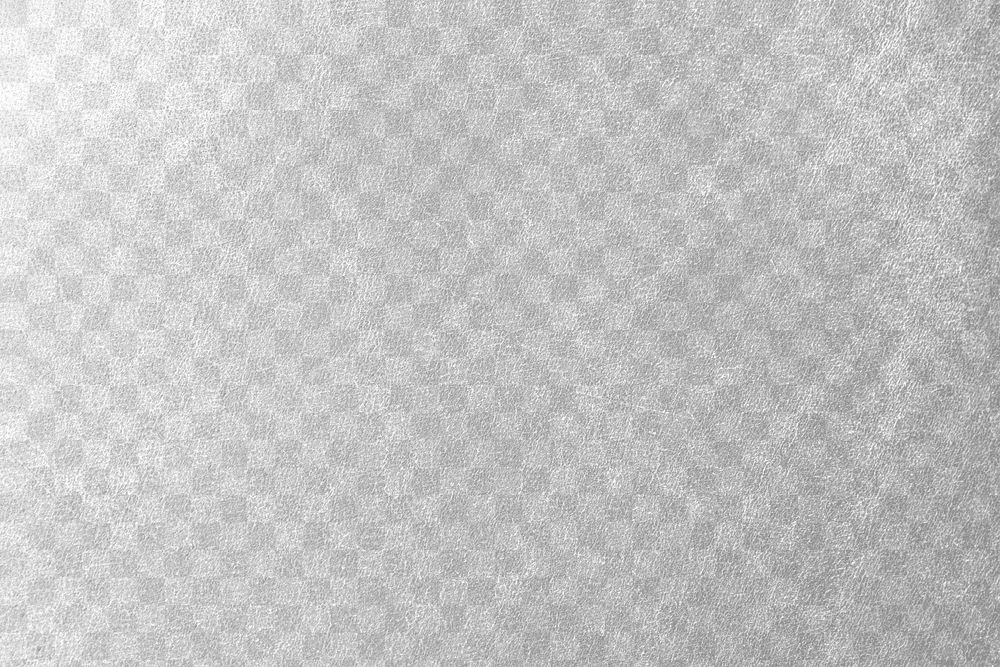 PNG transparent leather texture design | Premium PNG - rawpixel
