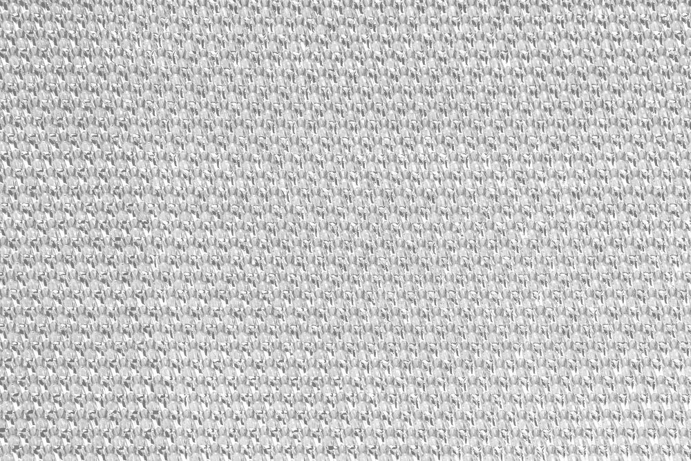 Fabric png texture, transparent design | Premium PNG - rawpixel