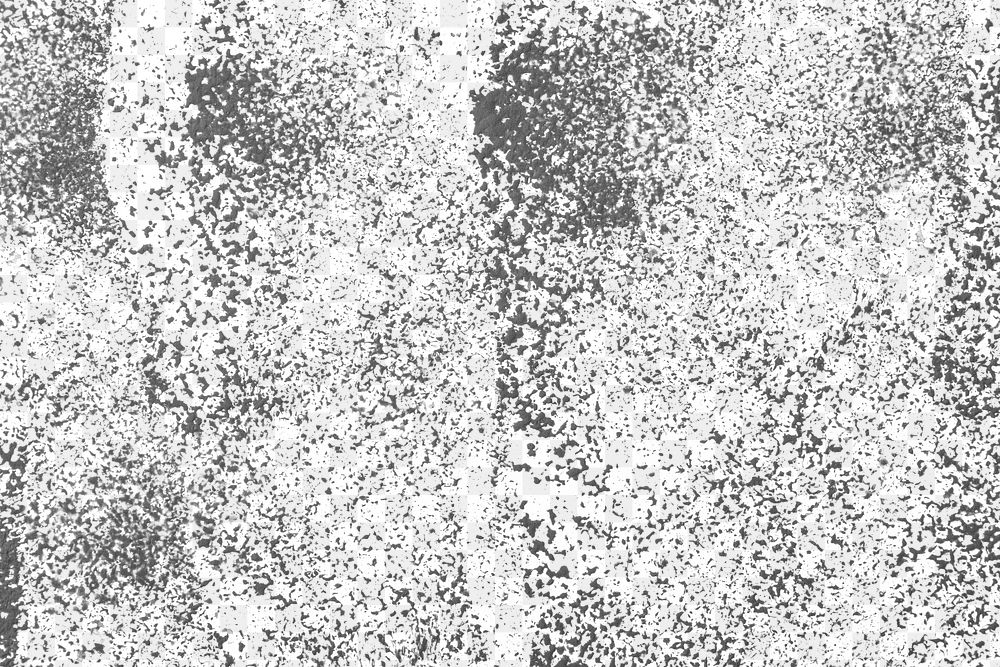 PNG paint roller stroke texture, | Premium PNG - rawpixel