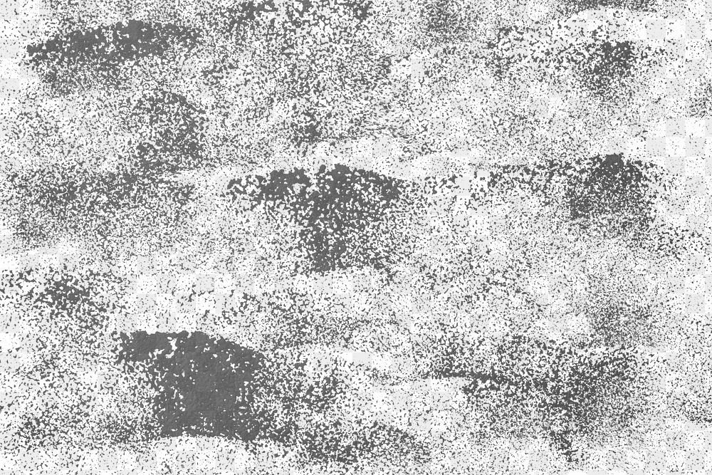 PNG paint roller stroke texture, | Premium PNG - rawpixel