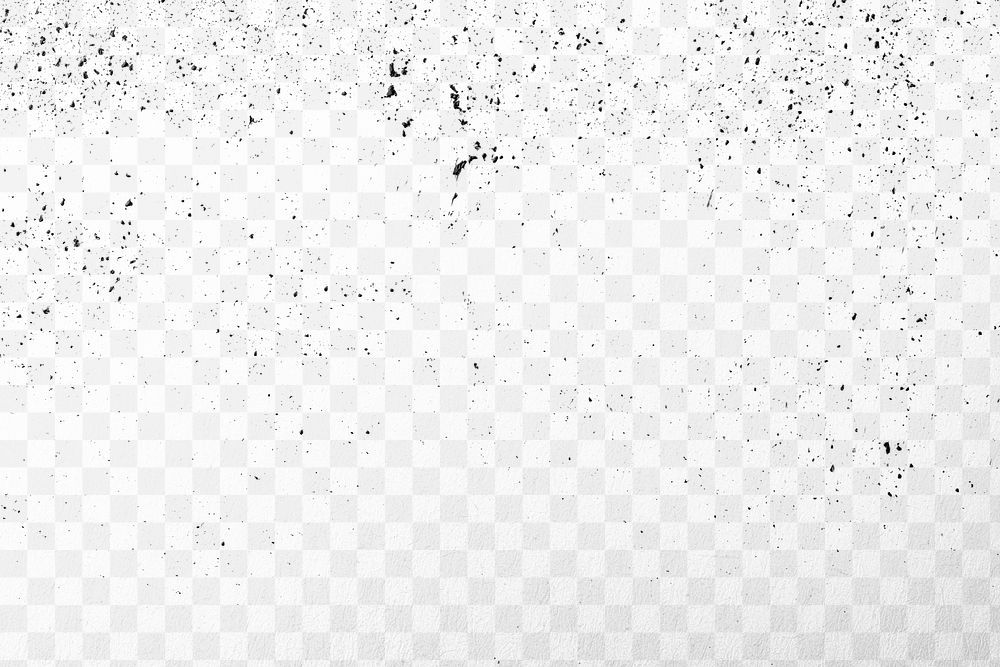 PNG paint texture, transparent design | Premium PNG - rawpixel