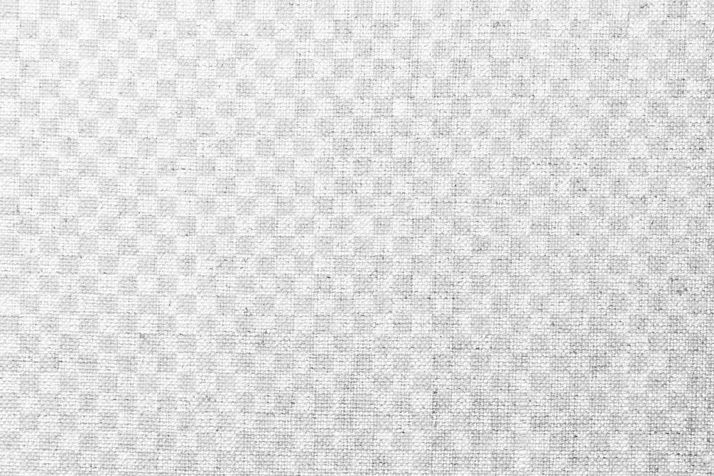 Canvas texture png, transparent background | Premium PNG - rawpixel