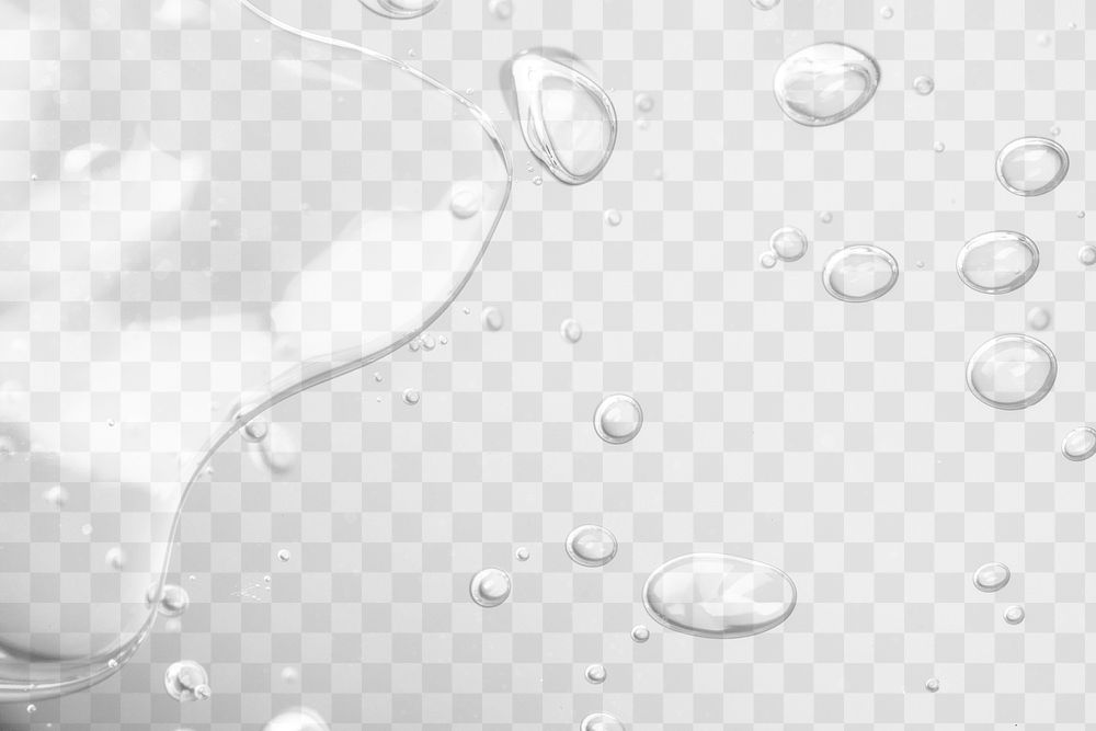 Gel PNG Images | Free Photos, PNG Stickers, Wallpapers & Backgrounds ...