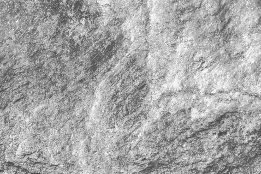 Stone texture png, transparent rough | Premium PNG - rawpixel